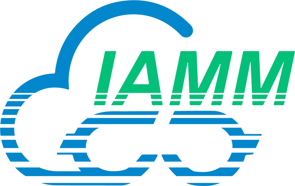 资源 1 – IAMM 国际元宇宙医学协会