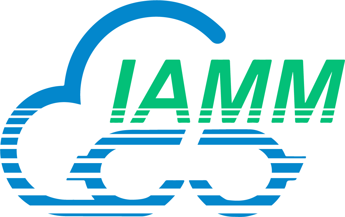 资源 1 – IAMM 国际元宇宙医学协会